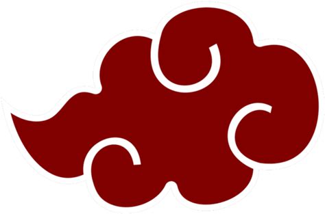 Akatsuki Png Images 100
