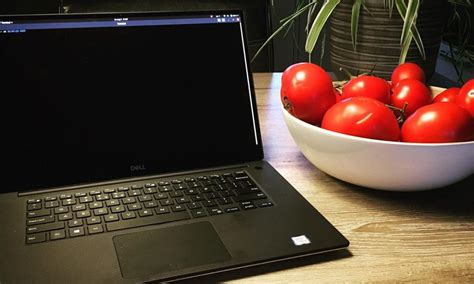 Vim Tip Visual Block Editing Marks Blog