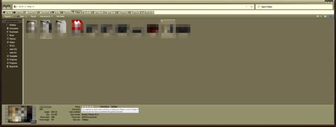 Reset Details And Preview Pane Width Size In Windows And Tutorials