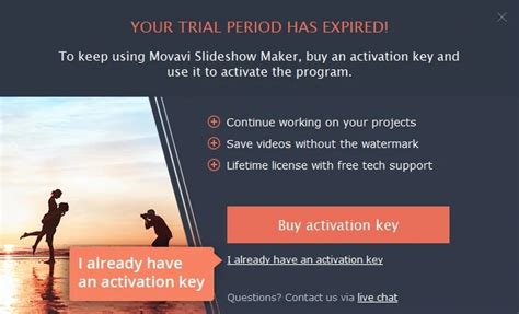 Resolve Installation And Activation Issues
