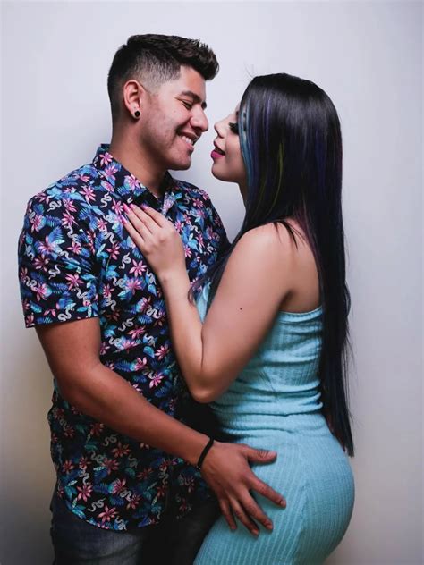 La triste confesión de Lizbeth Rodríguez de Exponiendo Infieles terminó su romance con Tavo