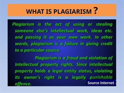 Classxchapter6part3pptx Computer Class 10 Ppt