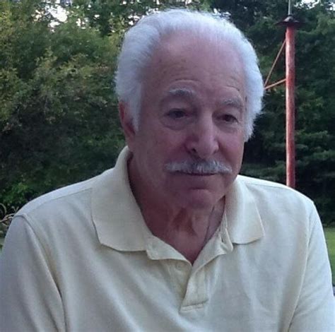 Robert J Prozzo Obituary 2022 Auburndale Fl Kersey Funeral Home