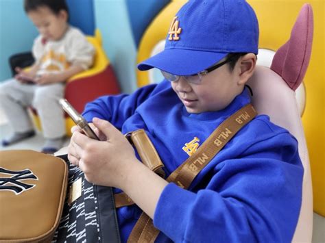 주니어트레이닝세트 Mlb키즈 유아트레이닝복 아동상하복 뽐내기 네이버 블로그