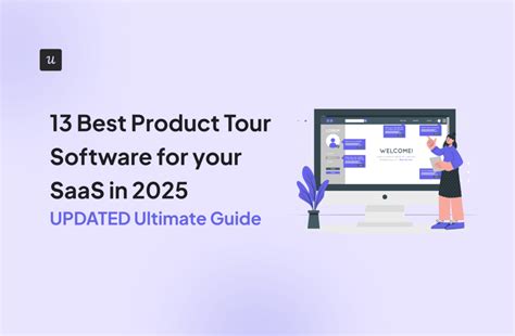 what are product demos and how to use them effectively 6 examples