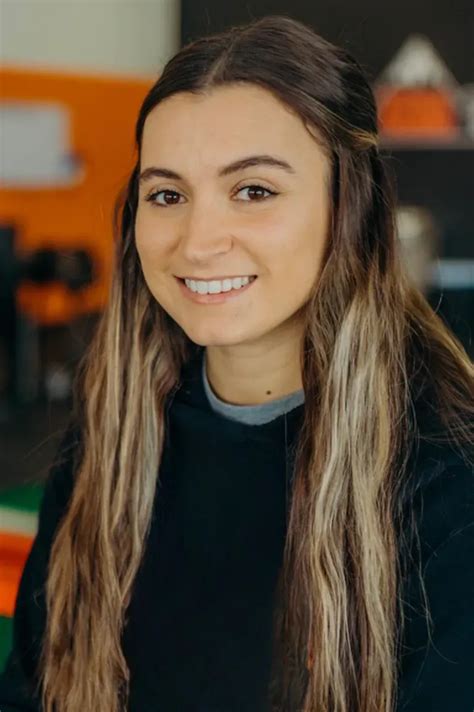 Dr Sheena Long Back To You Rehab