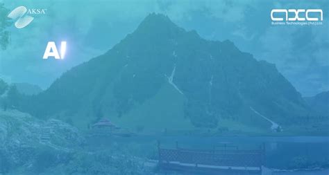 Annualtrip Minimarg Astorevalley Deosai Breakfromoffice Fun