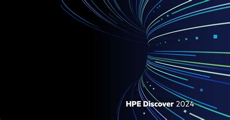 Hpe Discover 2024 Samsung Semiconductor Global