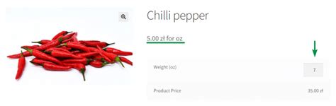 How To Create A WooCommerce PDF Invoice With New Units Of Measure With Free Plugins