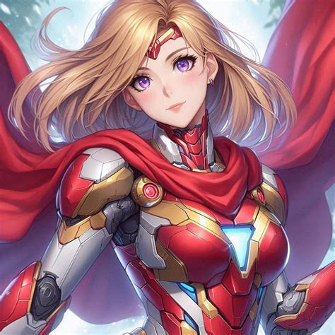 Genlock Tekno Battle Armor Power Suits 35 By Solgravionmegazord On Deviantart