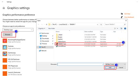 How To Check Which GPU Is Being Used Optimize Multi GPU