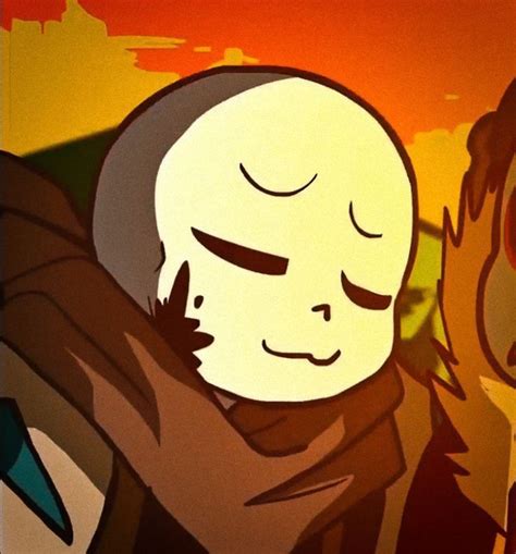 ⋆⸜ 🖌️ Ink Sans Графические проекты Милые рисунки Рисунки