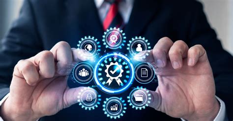 Qa Ninjas Technologies Pvt Ltd On Linkedin Benefits Of Continuous Integration And Continuous