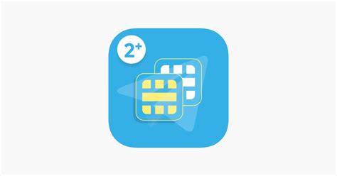 ‎在 App Store 上的「teleg Sim Virtual Telegram Num」