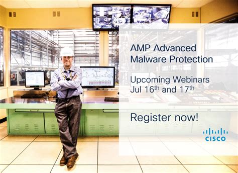 Cybersecurity Ciscosecurity Wearecisco Cisco Community