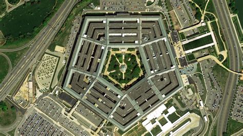 Пентагон США надають Україні новий пакет військової допомоги на 100 мільйонів доларів