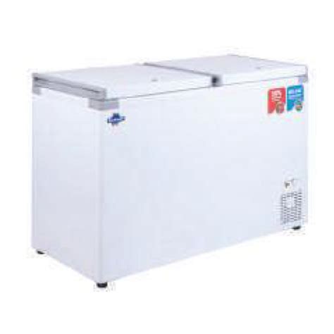 Ic777 Beverage Chiller Color White At Best Price In Ahmedabad Alimentos Equipments