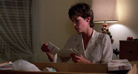 The Outskirts Love Letters 1983 Screen Slate