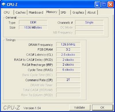 Reparacion De Ordenadores CPU Z