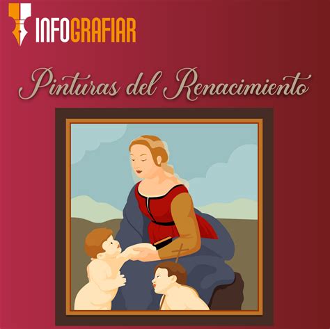 Infografiar Com — ¿qué Tipos De Reciclaje Existen