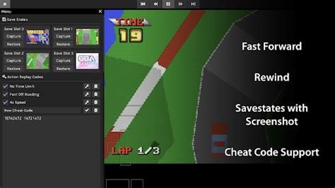 SkyEmu GB GBC GBA DS Apk By Skyemu Wikiapk Com