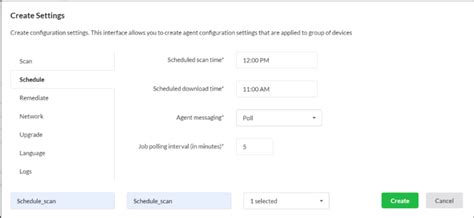 Vulnerability Remediation Best Practices Secpod Essentials