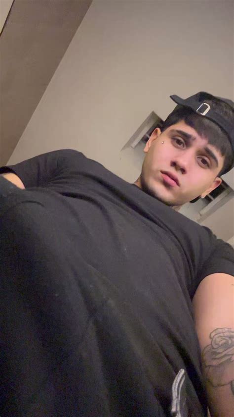 Joven Twink 🦁 On Twitter Do You Want To Feel It Dok0n8taz9 Twitter