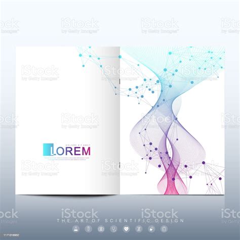 보고서 및 의료 브로셔 디자인 전단지 인쇄 프리젠 테이션을위한 전단지를위한 현대 건강 관리 커버 템플릿 디자인 헬스케어 표지