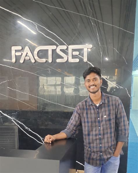 Prabhas Reddy Onteru On Linkedin Gratefulgoodbye Newchapter