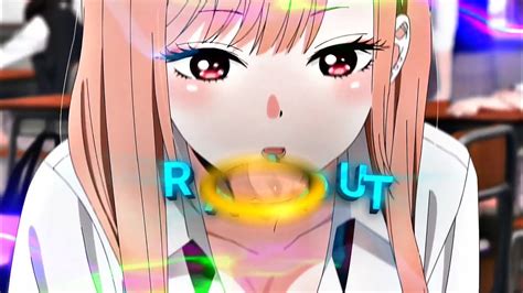 Ring Transition Xml Ring Flip Effect Alight Motion Green Screen