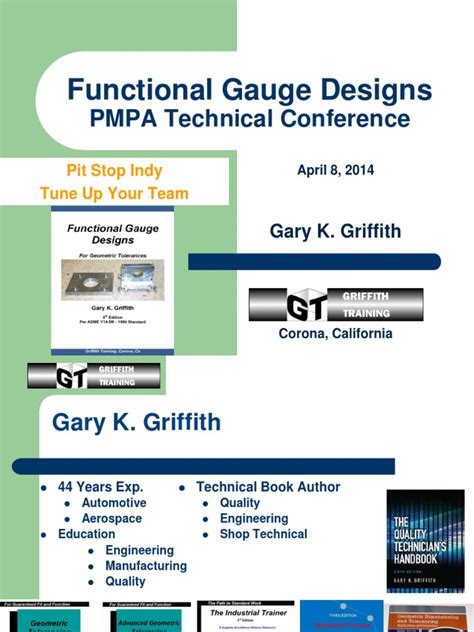 Functional Gage Design Pdf Sheet Metal Metalworking