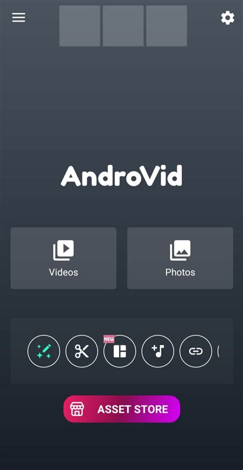 6 Best Ways To Merge Videos On Android 2024