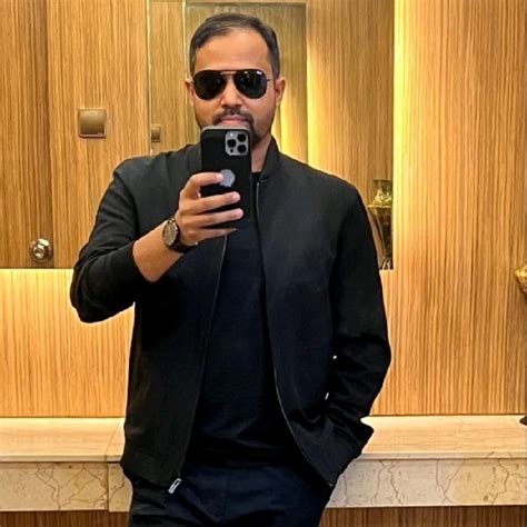 Shahin Khan Email And Phone Number Vogue Sourcing Bangladesh Country