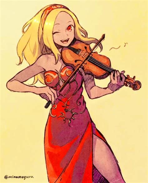 Pin By Christopher Winley On Gravity Rush Gravity Rush Kat Gravity