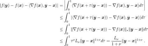 Adapting To Smoothness With Normalized Gradients Parameter Free Learning And Optimization