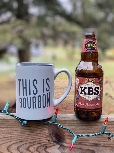 56 E97622 44 C7 4 B4 B 9 D03 6 E0243 B749 Ca — Postimages