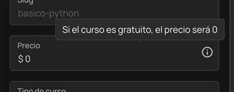 Tooltip Arrow Not Moving To The Correct Direction · Issue 2506 · Mantinedevmantine · Github