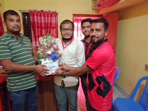 jarif hossain on linkedin hr project audit