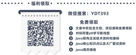Redis 高级特性之 Bitmap 使用姿势及应用场景介绍redis Bfadd 和 Setbit Csdn博客
