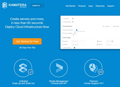 5 Best Free VPS Trials That Actually Work For 2023