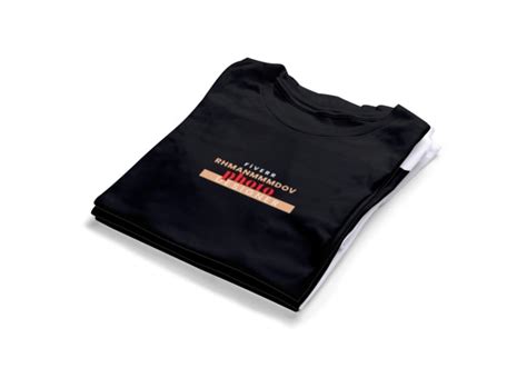 Create Photoshop Smart Object Product Mockup By Rhmanmmmdov Fiverr