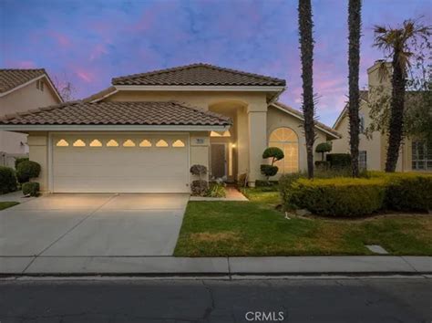 Banning Ca Real Estate Banning Ca Homes For Sale Zillow