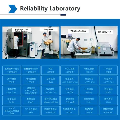 High Performance Mini Pc Case 10th 11th 12th I3 I5 I7 Mini Gaming Server Computer Desktop For