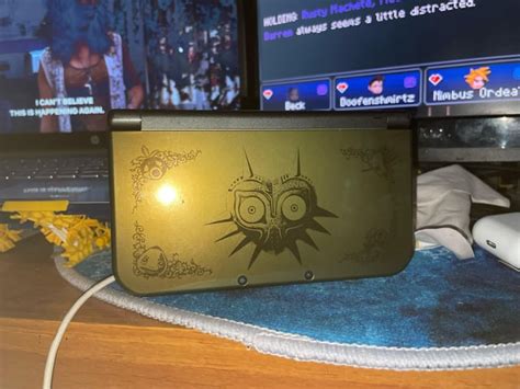 Got This For Less Than 25 Bucks R3ds