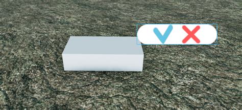 Billboardgui Covers Adornee Part Scripting Support Developer Forum Roblox