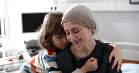 Pre Surgery Chemotherapy Neoadjuvant Therapy