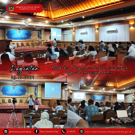 Tps Sadu Desa Sumerta Kaja Go Internasional Desa Sumerta Kaja