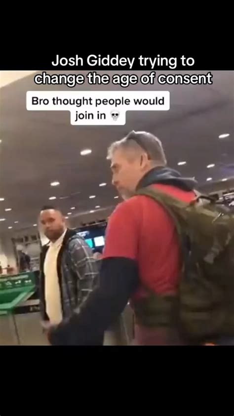 Josh Giddy R Nbacirclejerk