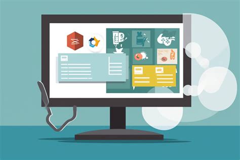 explore pc exe files techloris