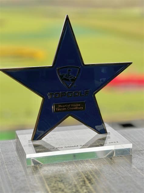 Tasnim Choudhury On Linkedin Topgolf 11 Comments